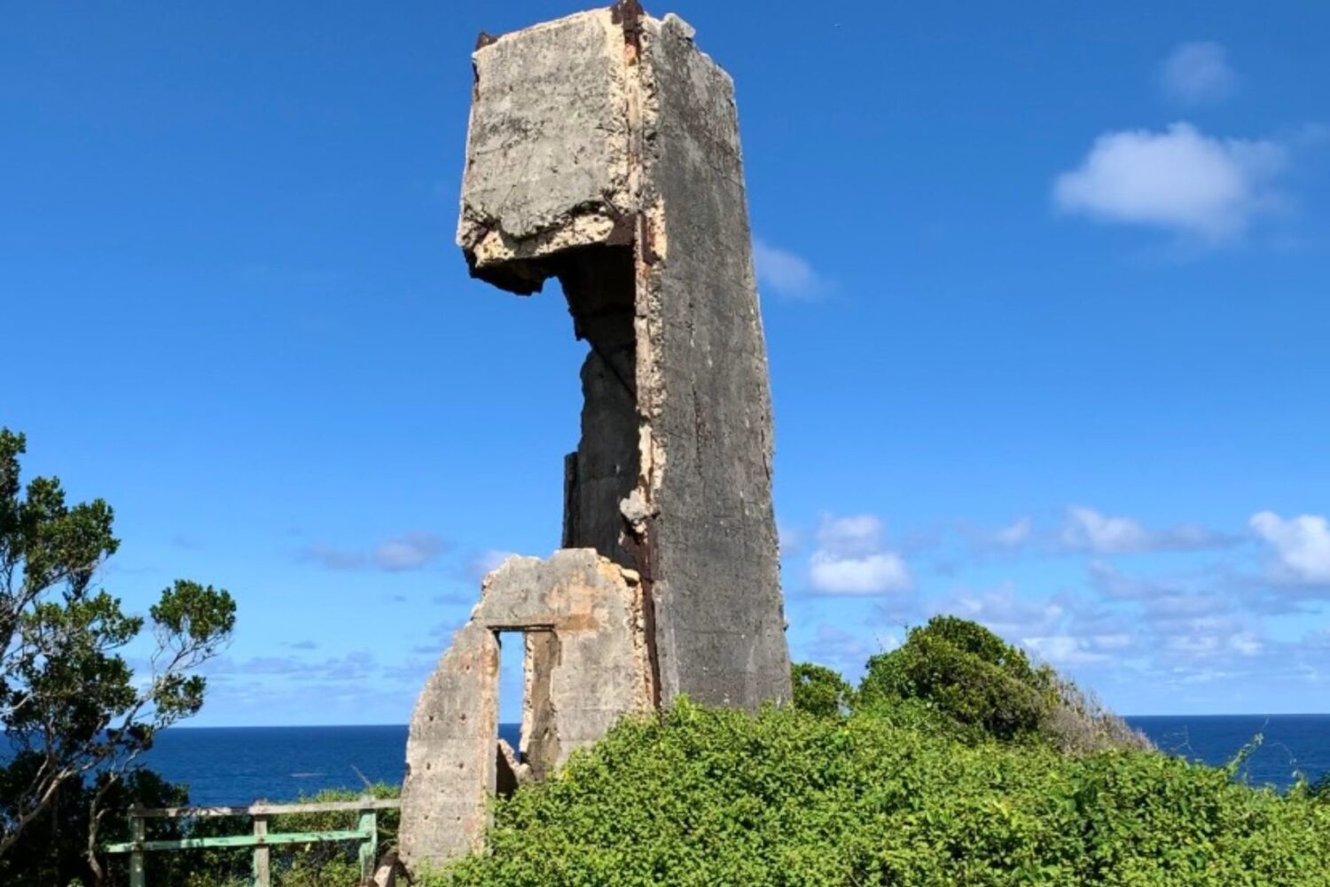 TOUR LAS LAGUNAS DUDÚ / NAGUA – CABRERA – Destinos y Encantos